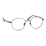 Aoyama – Optiker Raddatz GmbH